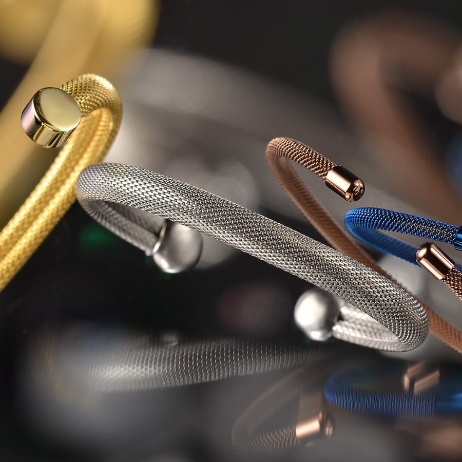 Staib Germany - Watches Jewellery Germany