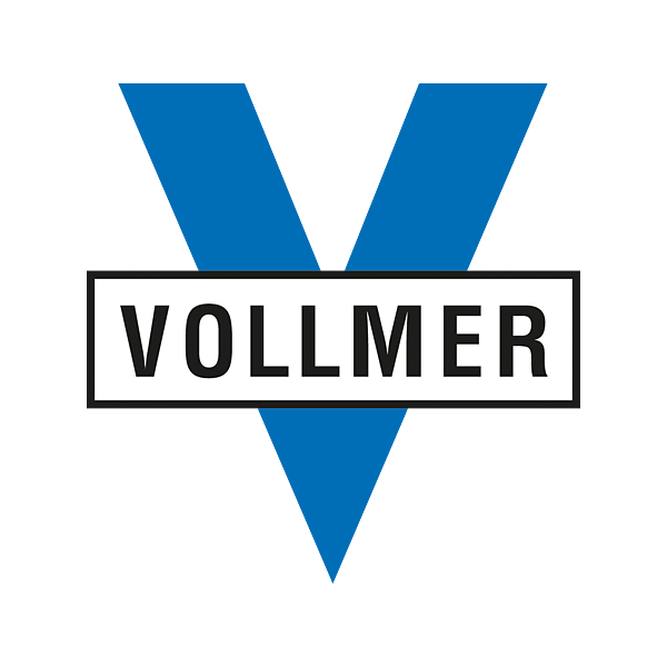 Ernst Vollmer - Watches Jewellery Germany